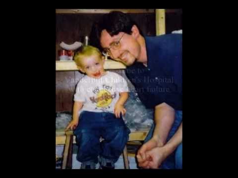 The Miracle Of Logan Venable - YouTube