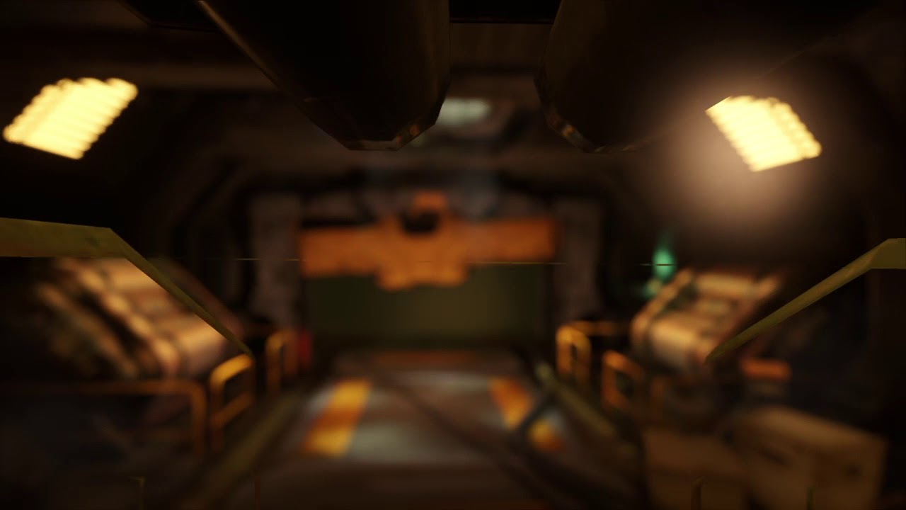 [heavy metal music intensifies] - YouTube