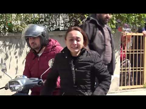 Aynı evde 11 yıl arayla ikinci soba faciası: Bu kez baba ve oğlu hayatını kaybetti