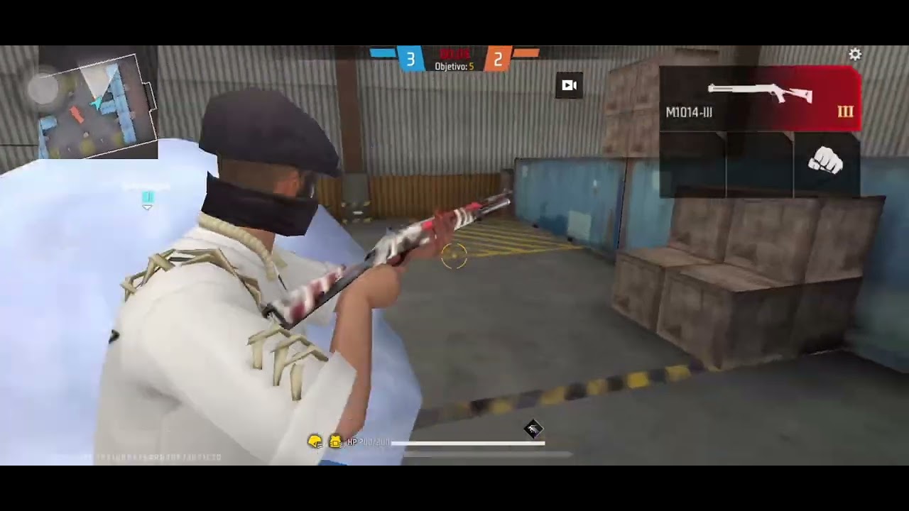 muito obrigado bati inscrito 1.401 se inscreve deixa o like - YouTube