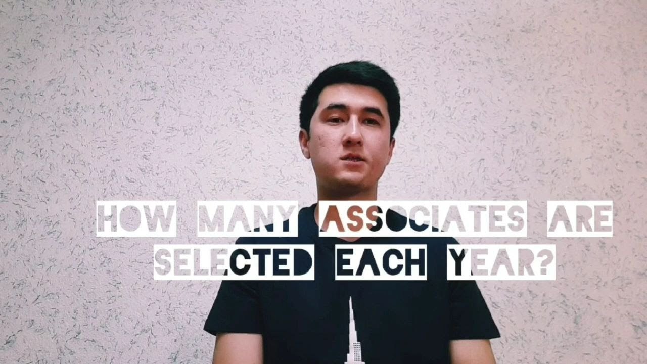 Dubai Business Associates (#DBA) Program 2022 || Video biography and ...