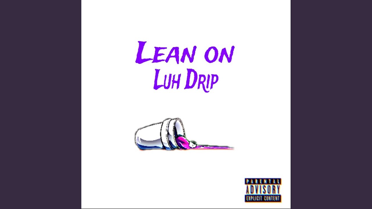 Lean On - YouTube