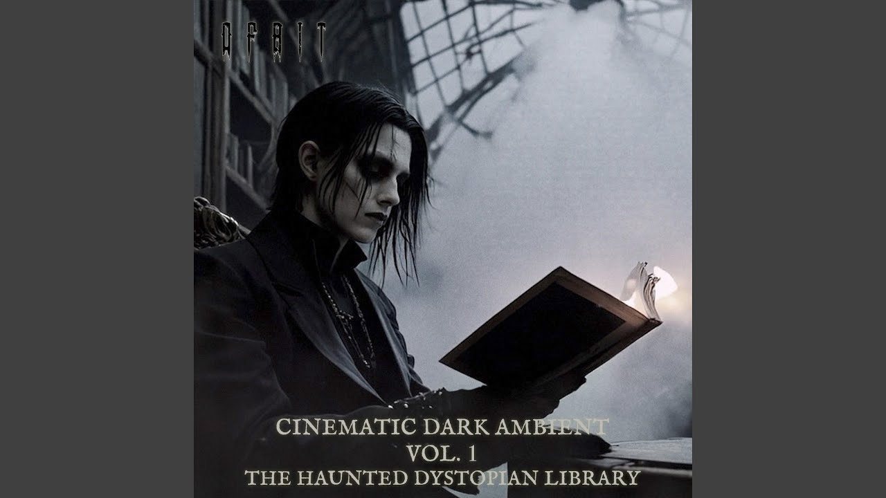 Bloodline of Static and Moonlight - YouTube