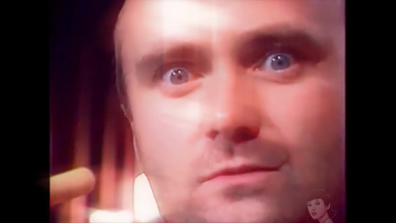 Genesis - Mama (Remastered Audio) HD - YouTube Music