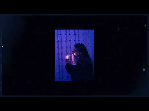 (FREE) Hüzünlü Trap Beat - \