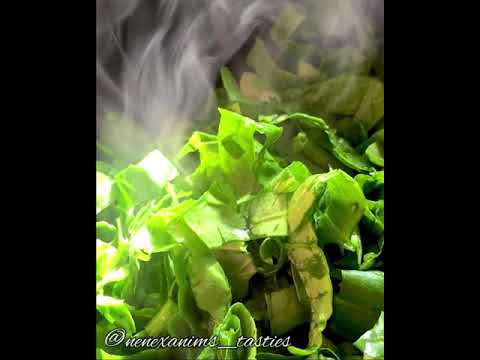 Завтрак   Səhər yeməyi  Breakfast