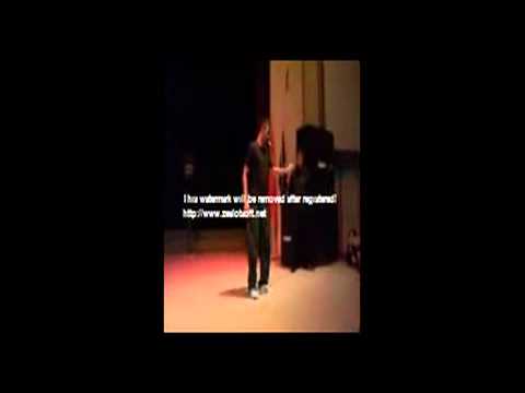 SAGO*TELEFONA*SEÇİLMİŞ*MELODİ - Kaf Kaf Kaf & Kef Kef Kef Kef