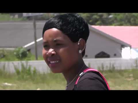 Wrong number zulu movie(mzansi movie)