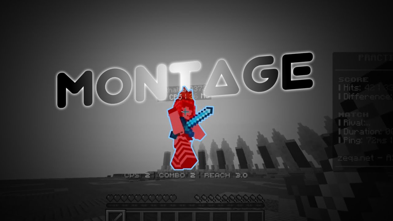 SHORT MONTAGE 🎯 - YouTube