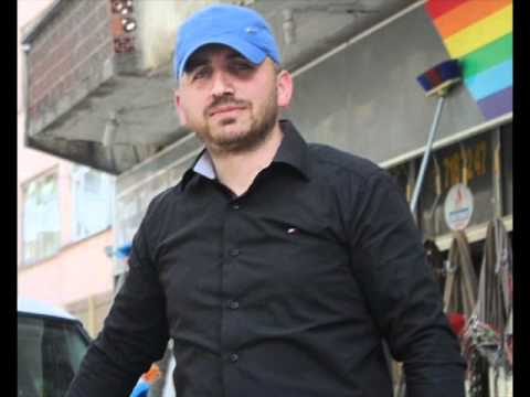 HALUK TURAL AMATÖR CANLI PERFORMANS .mp4