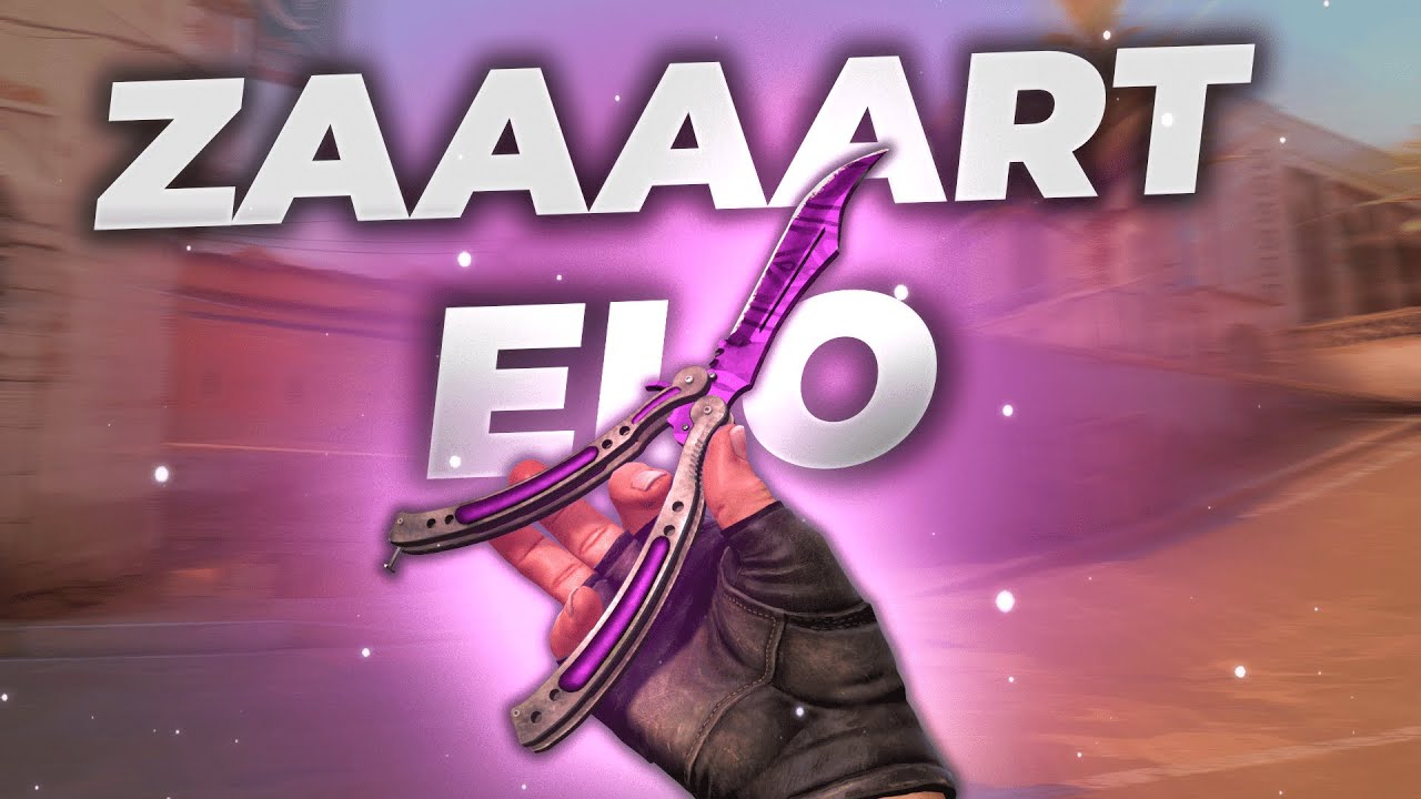 CS GO MG2 ELO RANKED ATLAYAK - YATAKTA PIRTLATIRKEN İZLEMELİK VİDEO 2K ...