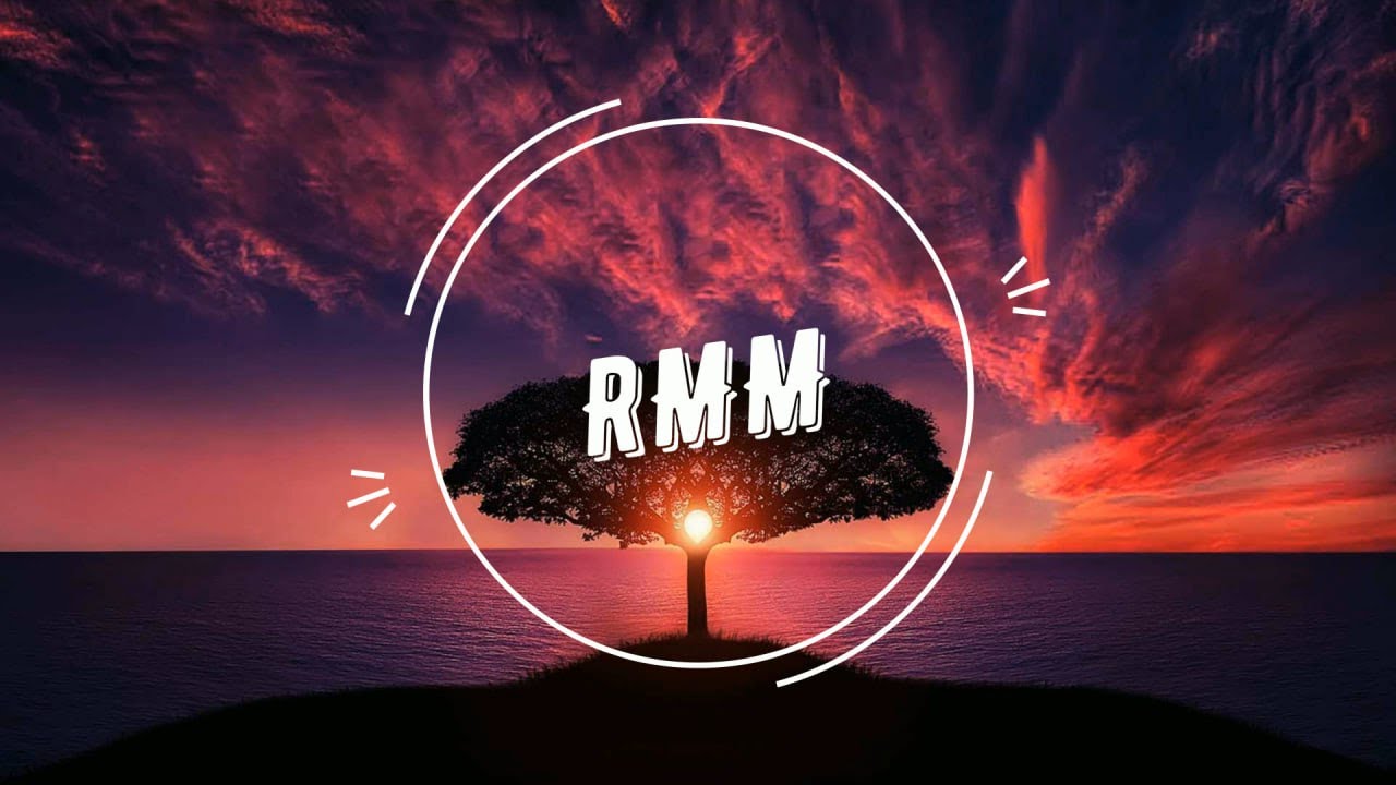 Relaxing music || RMM || - YouTube