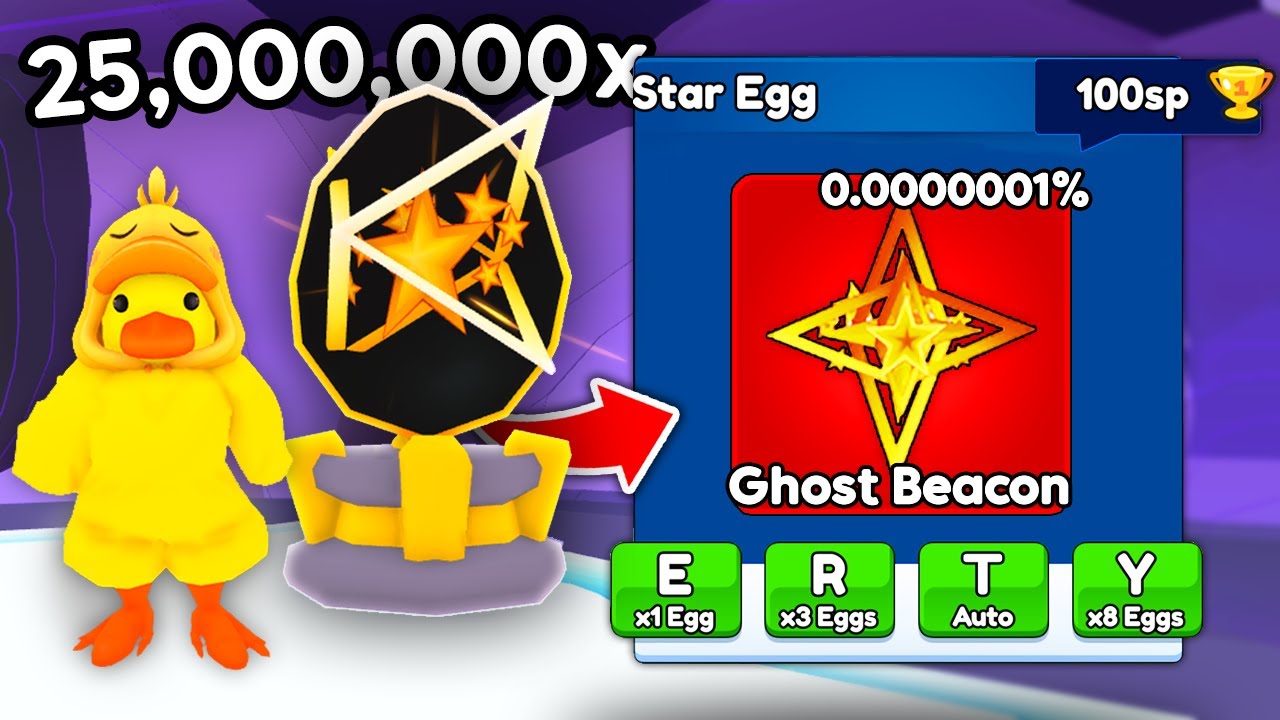 I Finally Unlocked the BEST Pet in Arm Wrestle Simulator! (Roblox ...