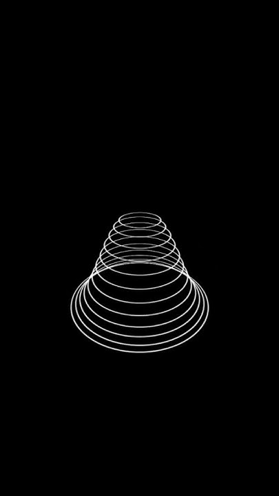 Beautiful Animation Using Html And Css Youtube