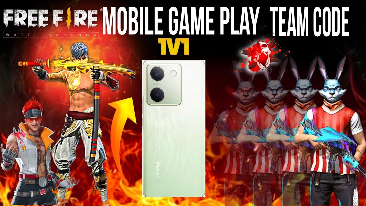 live uid check free fire live steam uid check in custom room giveaway ...