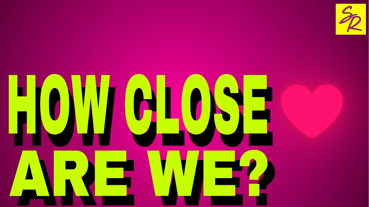IS THE FINISH LINE IN SIGHT? - YouTube