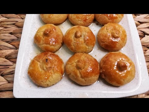 ŞEKERPARE (Hindistan Cevizli) 🥥Sugarpare #şekerpare #hindistancevizi #pratiktarifler #keşfet #recipe