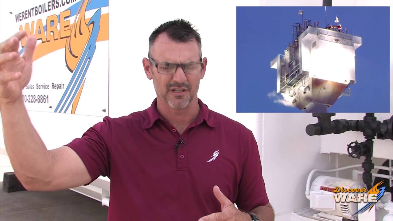 How To Make A Solar Steam Boiler at Timothy Stump blog