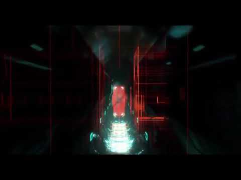 GITS 2 INNOCENCE - Batou retrouve Kusanagi - YouTube