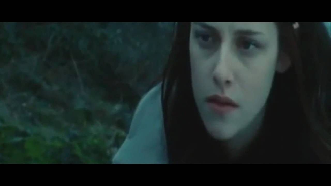 Face Punch Trailer - YouTube