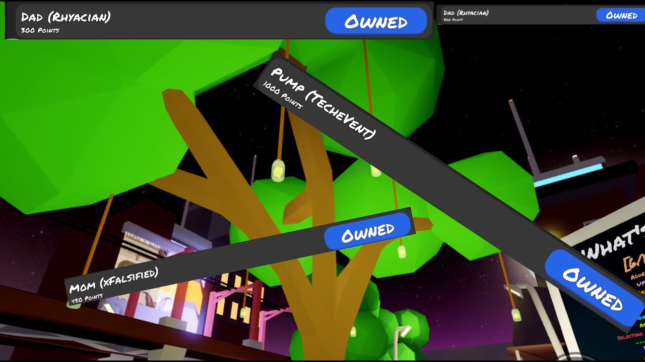 Funky Friday || Showcase the FNF animations - YouTube