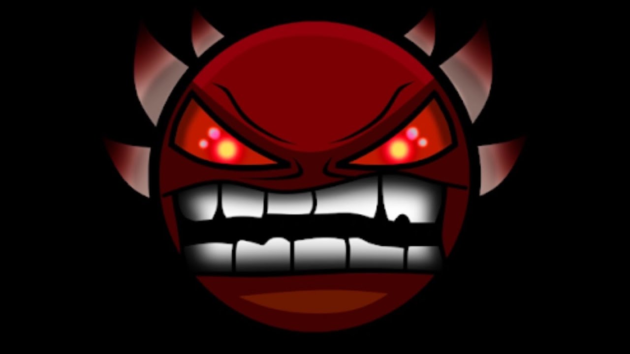 3 cancer demons - YouTube