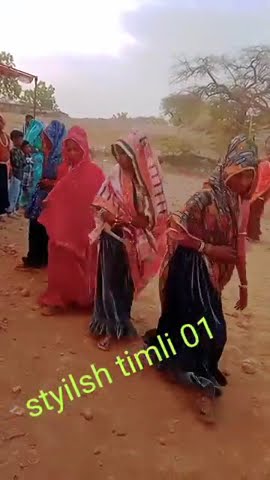 timali song - YouTube