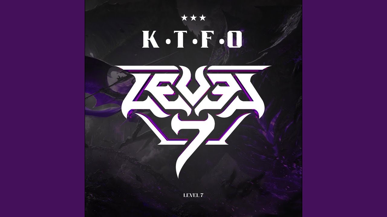KTFO - YouTube