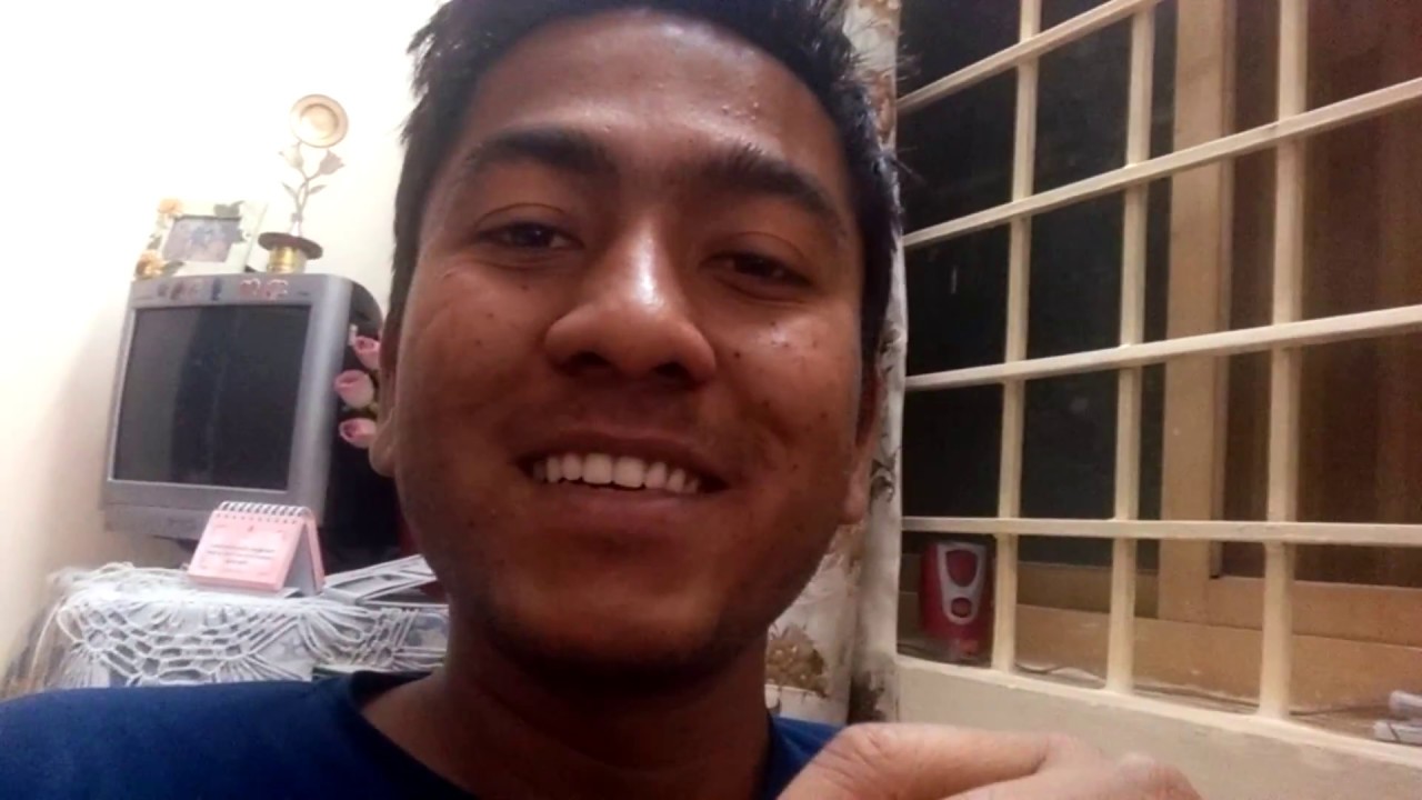 My First Vlog How To Talk With Your Inner Child 1 YouTube my-first-vlog-how-to-talk-with-your-inner-child-1-youtube