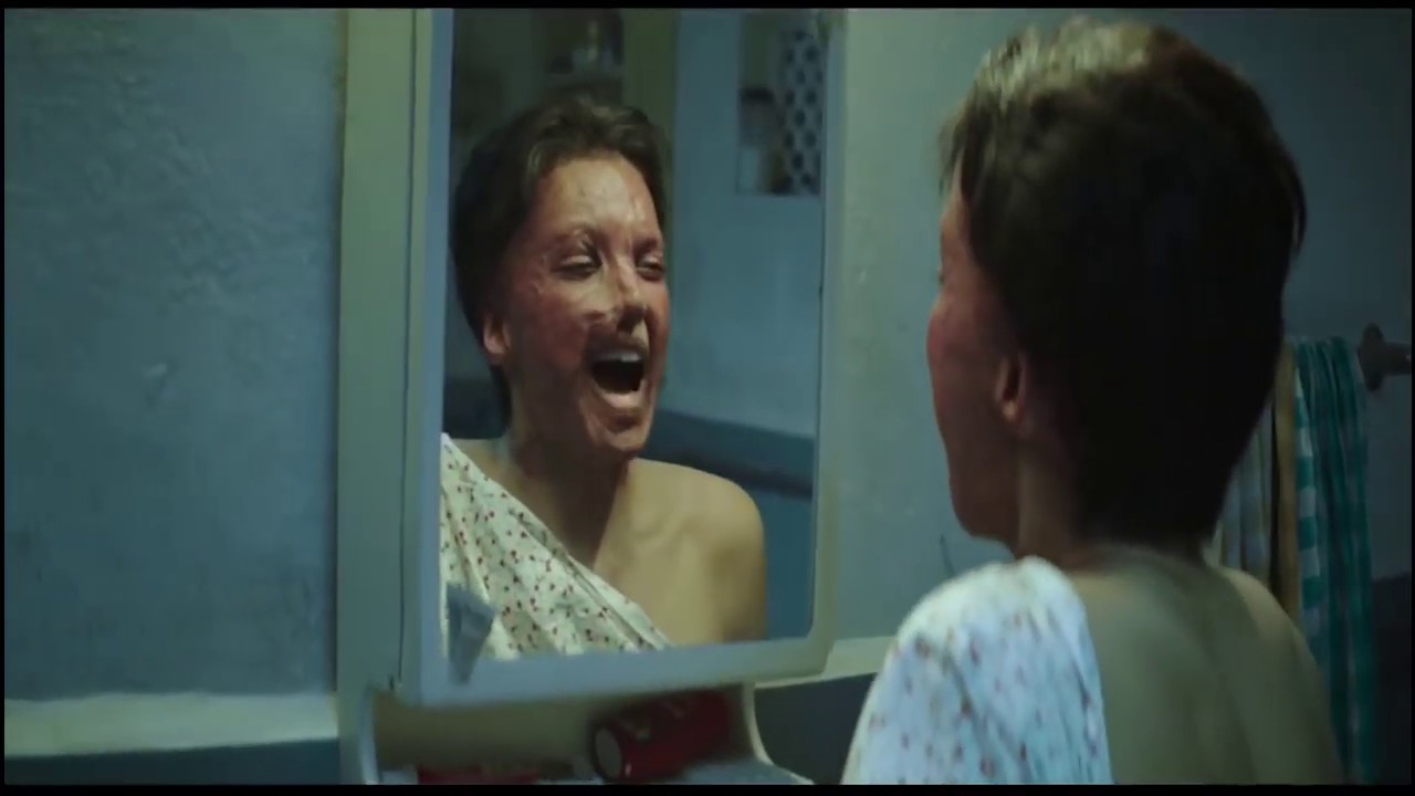 Chhapaak Trailer | Best Scene | Deepika Padukone | Vikrant Massey ...