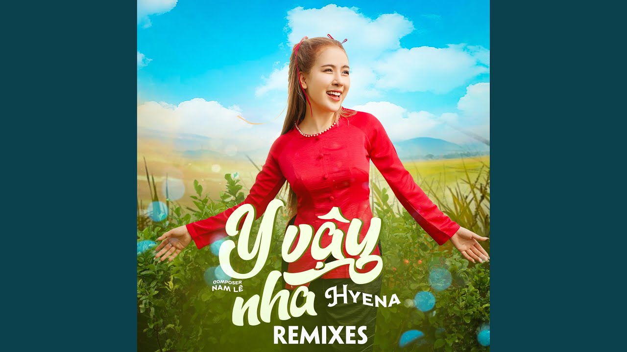 Y Vậy Nha (Remix Version) - YouTube