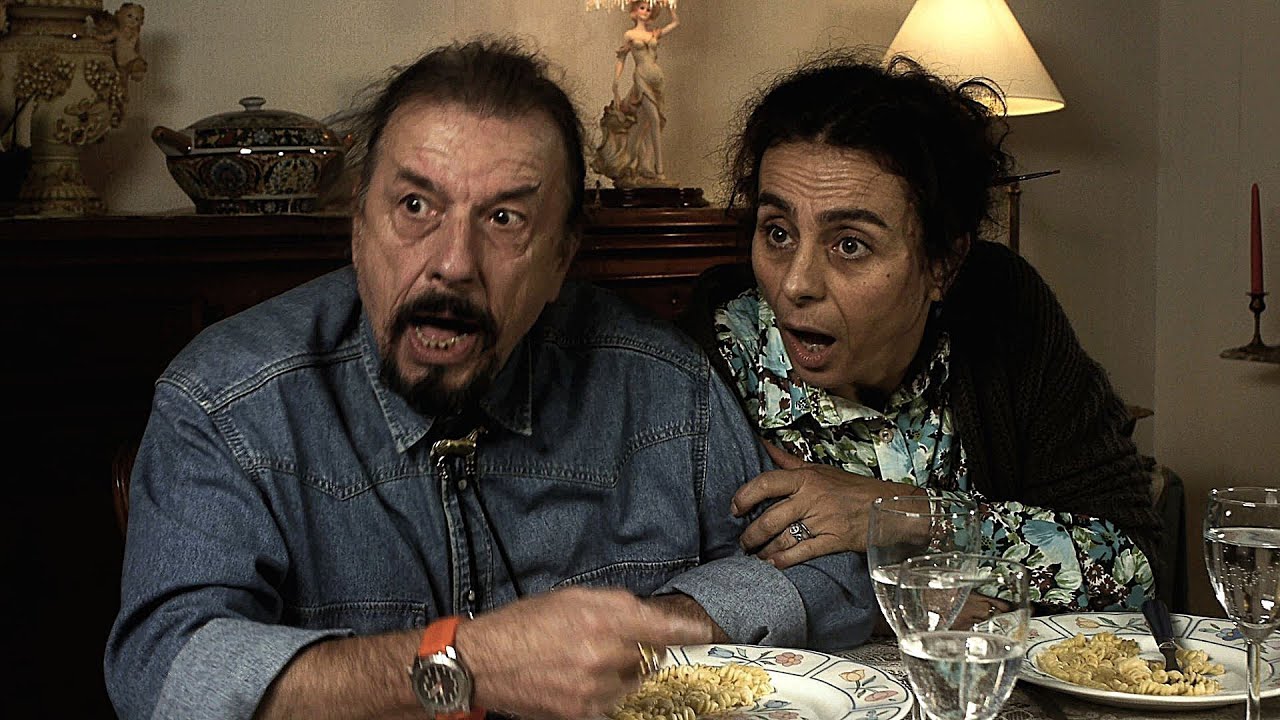 Bienvenue / Welcome [Mokhtar 2013] - YouTube