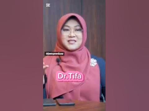MBAH AMIEN RAIS VERSUS DOKTER TIFA. (PARODI LUCU) DI JAMIN NGAKAK.🤣 - YouTube