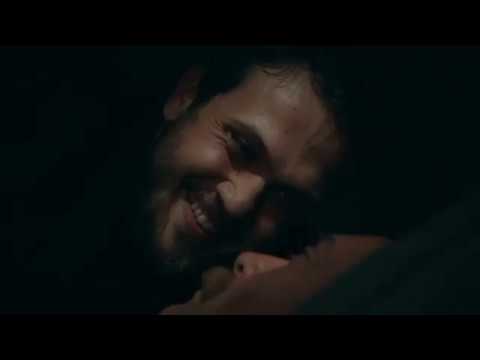 Çukur 3.Sezon 7.Bölüm