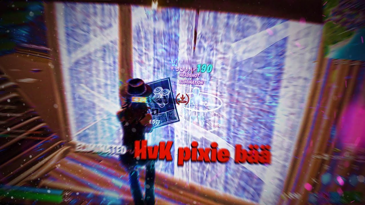 Give Your Heart A Break 💔 | ( ft. Ronin dash ) highlights #22 - YouTube