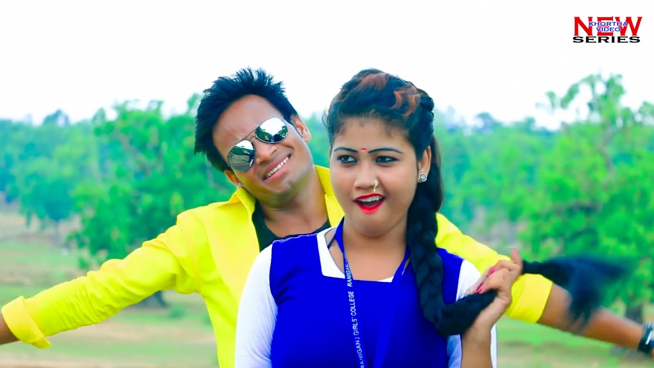 odia video - YouTube