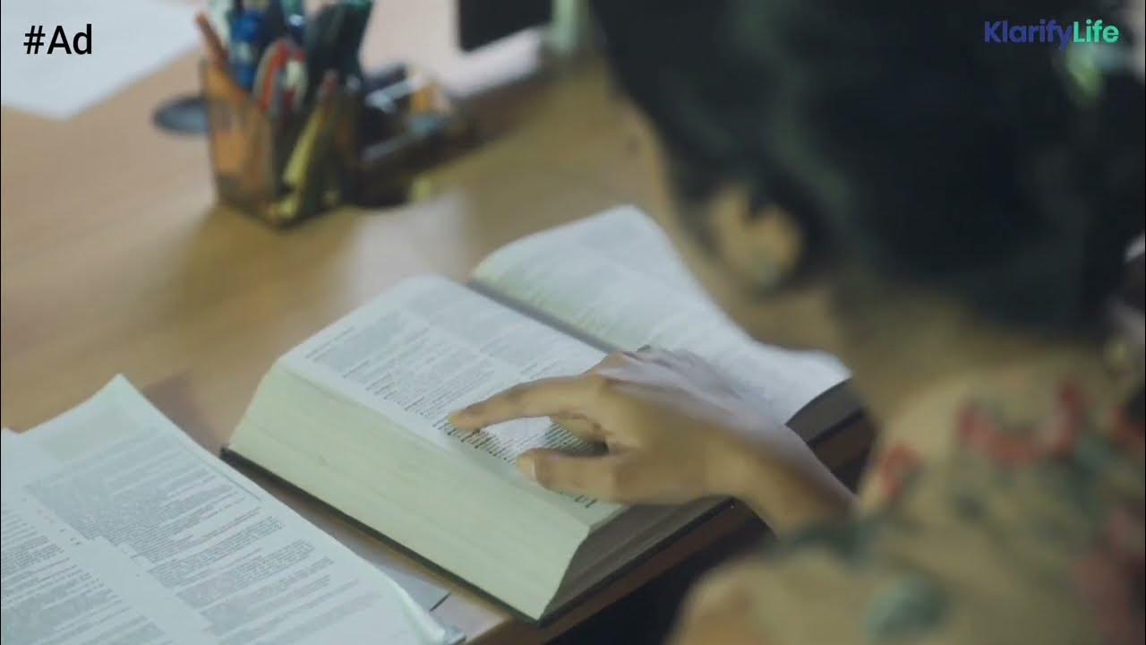 Decoding Term Insurance: Say Goodbye to Confusing Insurance Jargon! - YouTube