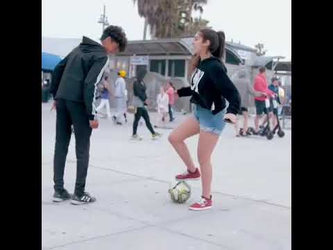 Maraqli videyolar whatsapp statusu videosu instagram videosu