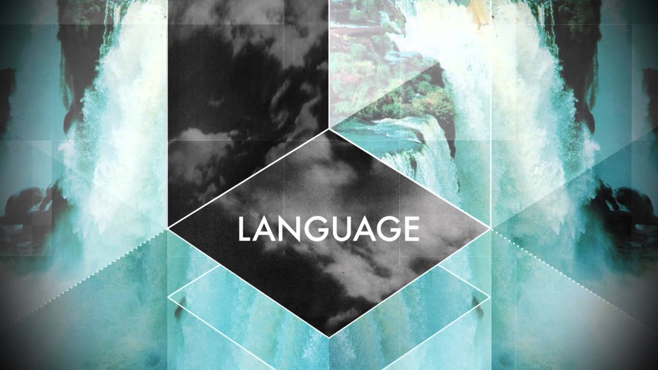 Porter Robinson - Language (CLEAN - remix) - YouTube