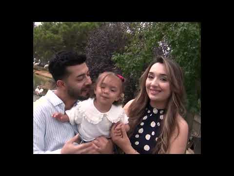 Kurtuluş Kuş - İyi Ki Sen (Official Music Video)