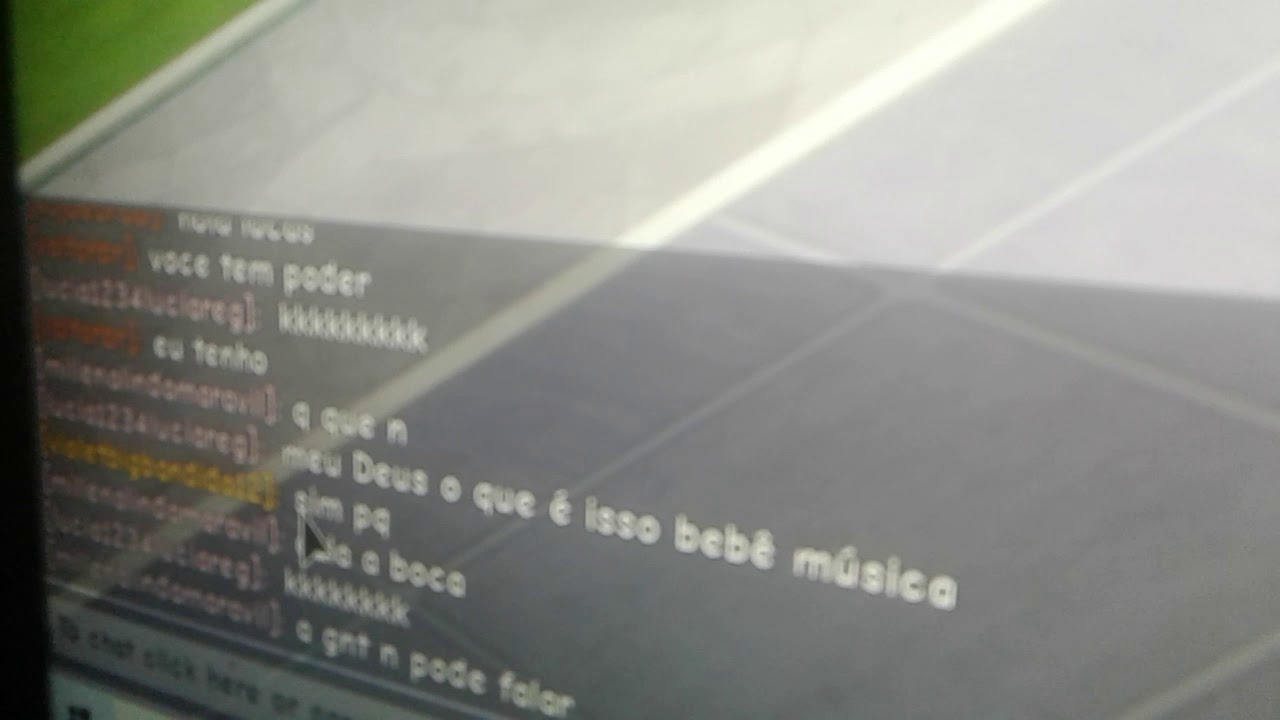 Is This A Spanish Server In Spanish at Norma Plouffe blog