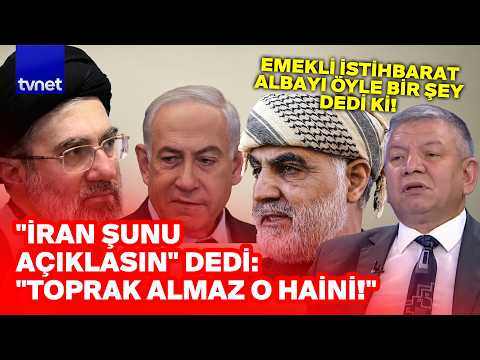 Coşkun Başbuğ \