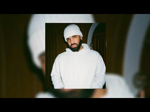 God’s Plan - Drake (Speed Song) - YouTube