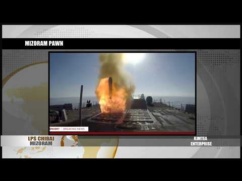 28 MARCH 2026 LPS CHIBAI MIZORAM