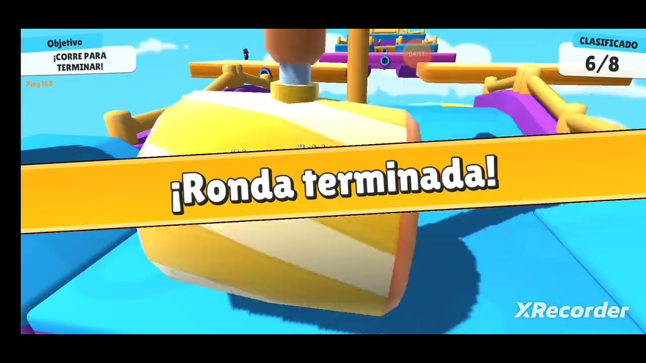 gane el reto de mrBist por primera vez - YouTube