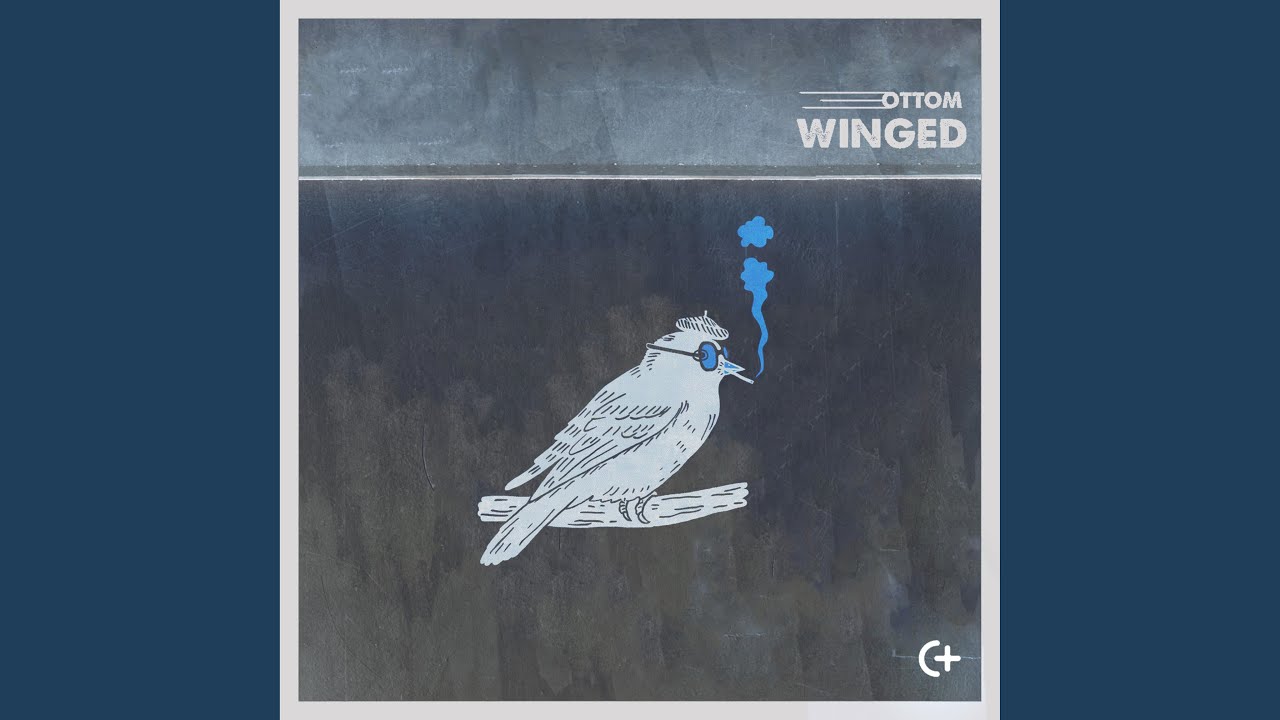 Winged - YouTube