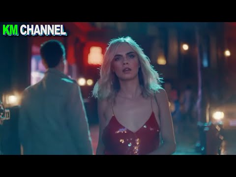 Culture Beat   Mr  Vain KM Music Shuffle Dance