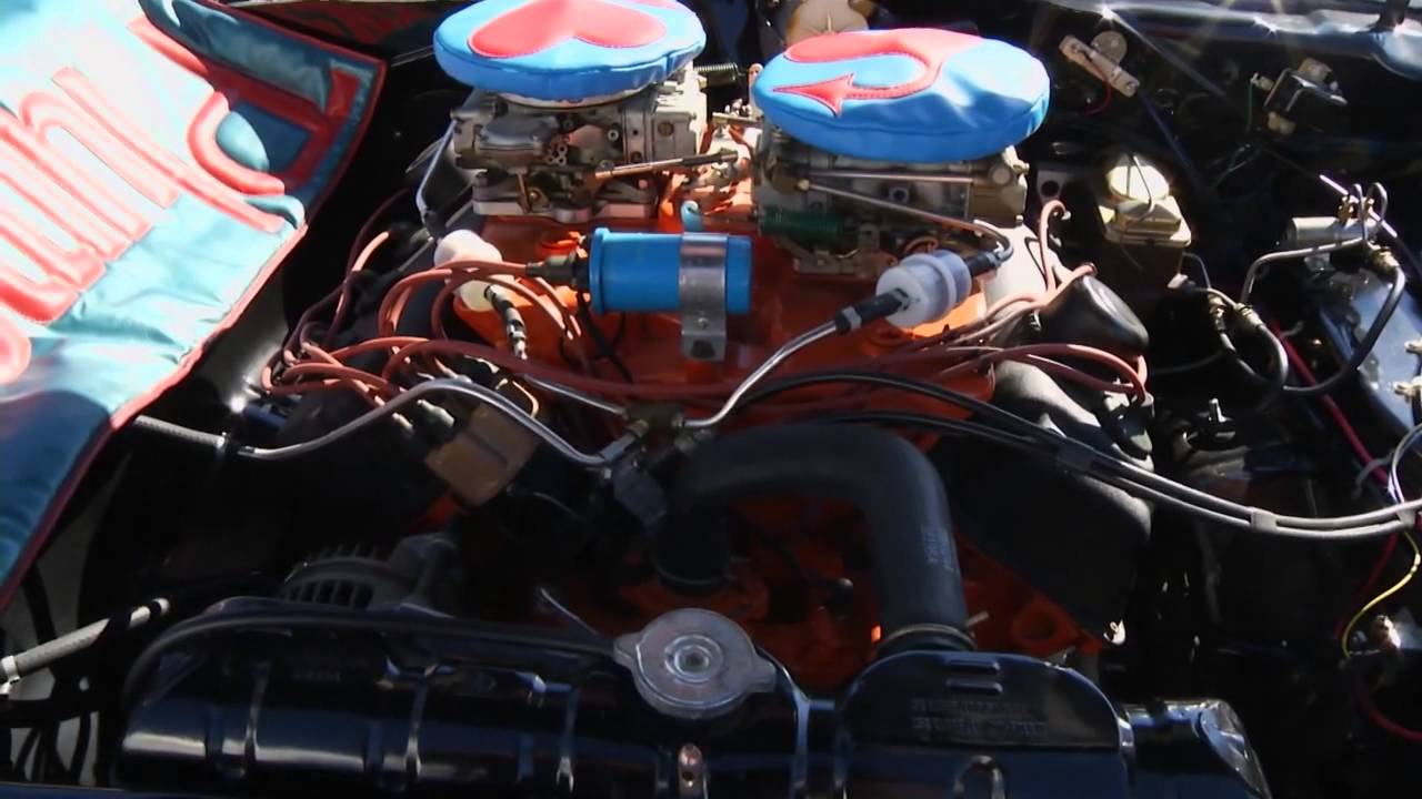 Inside Drag Racing - Ep 1407 - YouTube