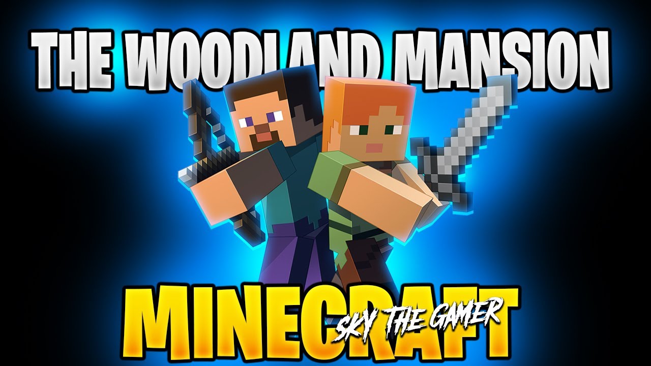 🔴 Minecraft Live Gameplay With Public SMP -24/7 {Day 12} - YouTube