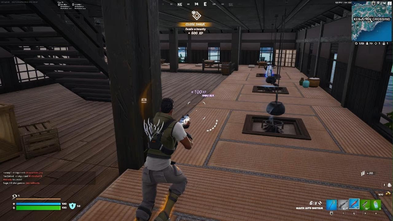 playing zero builds yaY!!! - YouTube